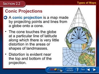 Unit 1 mapping | PPT
