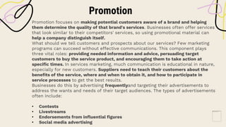 UNIT 1 - Marketing.pptx