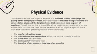 UNIT 1 - Marketing.pptx