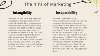 UNIT 1 - Marketing.pptx