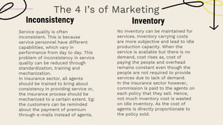 UNIT 1 - Marketing.pptx