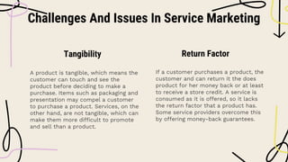 UNIT 1 - Marketing.pptx