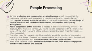 UNIT 1 - Marketing.pptx