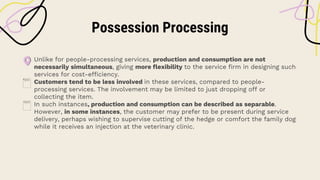 UNIT 1 - Marketing.pptx