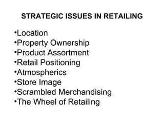 Unit1 marketing mix place | PPT | Marketing and Advertising | Business