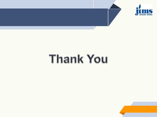 Unit 1 - management by objective MBO.pptx