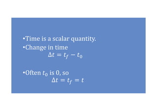 Unit 1 - Measurements & Vectors.pdf