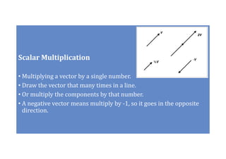 Unit 1 - Measurements & Vectors.pdf
