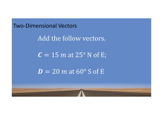 Unit 1 - Measurements & Vectors.pdf
