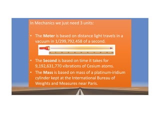 Unit 1 - Measurements & Vectors.pdf