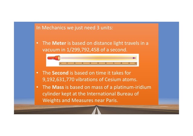 Unit 1 - Measurements & Vectors.pdf