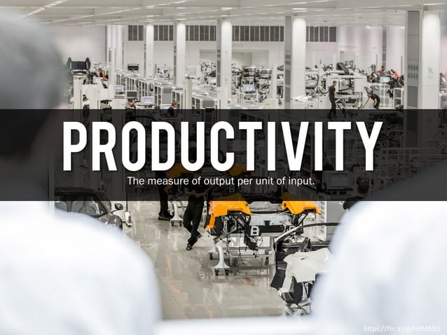 Measuring Economic Activity | PPT