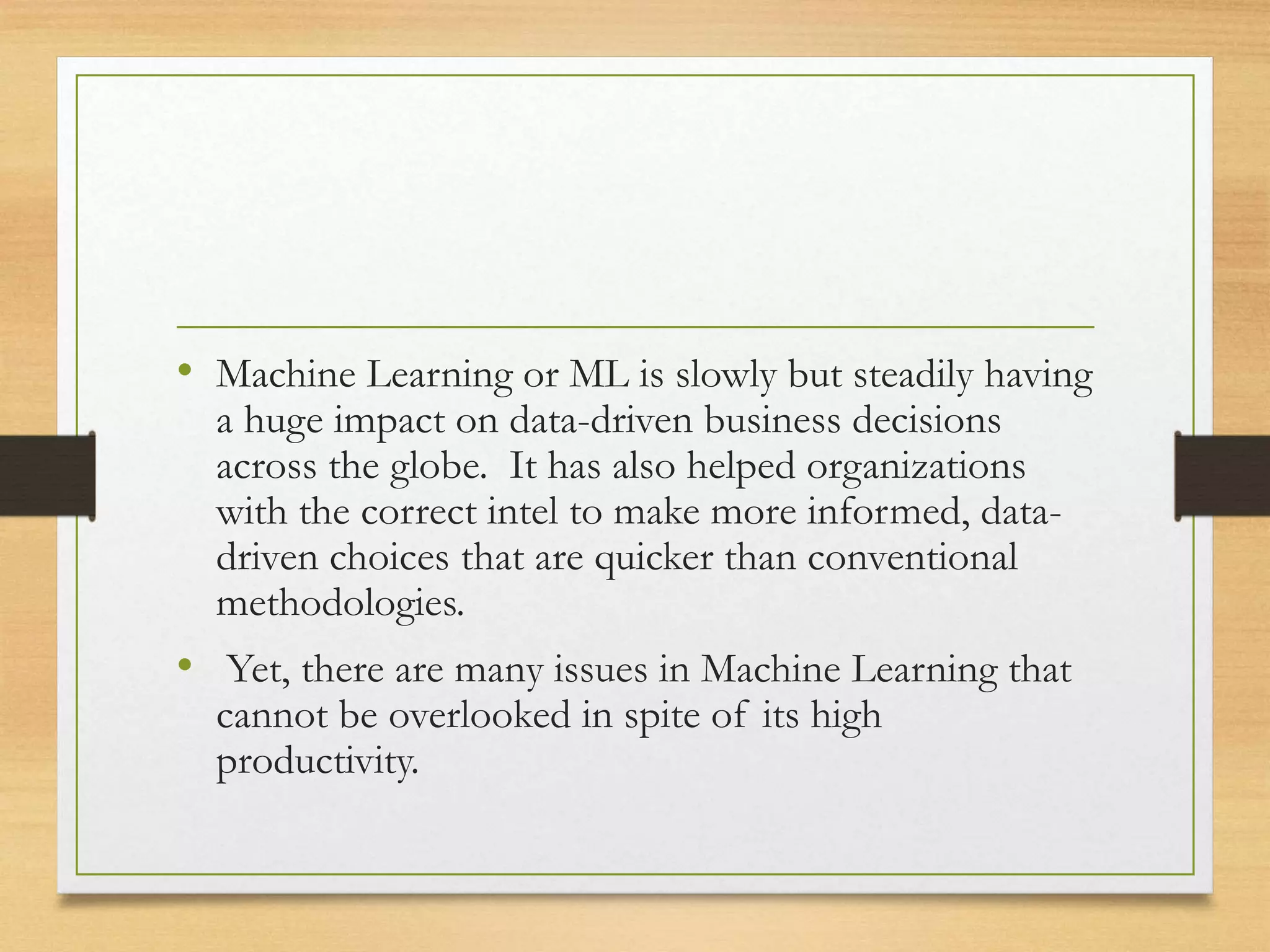 Unit 1-ML (1) (1).pptx