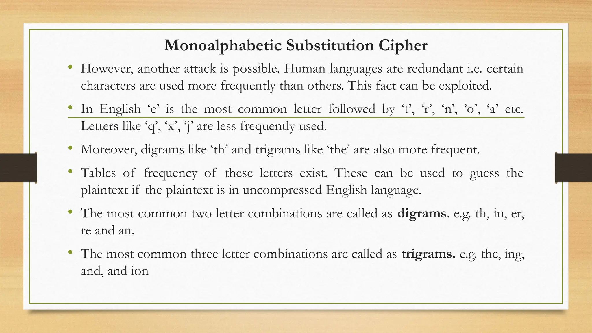 Unit 1-NETWORK Security.pptx............ | PPT