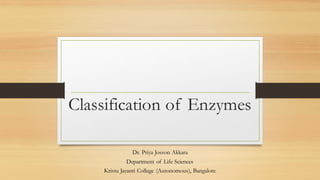 Unit 1- Nomenclature and classification of enzymes.pdf
