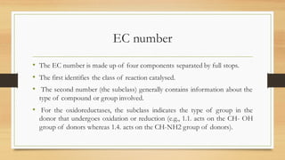 Unit 1- Nomenclature and classification of enzymes.pdf