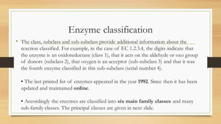 Unit 1- Nomenclature and classification of enzymes.pdf