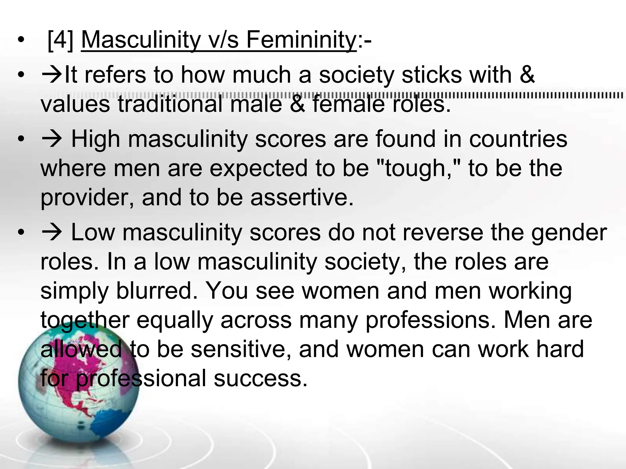 Unit 1 - Objectives of IHRM and qualities of ihrm manager.ppt