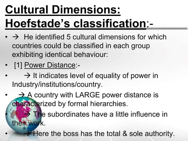 Unit 1 - Objectives of IHRM and qualities of ihrm manager.ppt