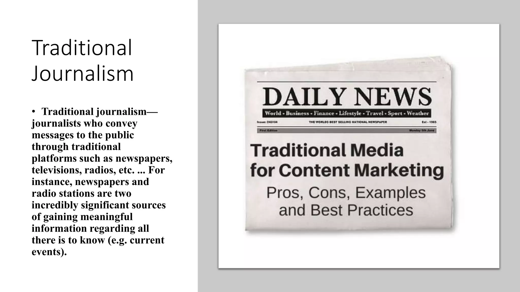 Unit1- Online Journalism -CMS.pptx