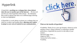 Unit1- Online Journalism -CMS.pptx