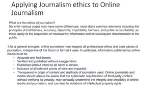Unit1- Online Journalism -CMS.pptx