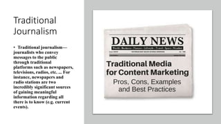 Unit1- Online Journalism -CMS.pptx