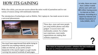 Unit1- Online Journalism -CMS.pptx
