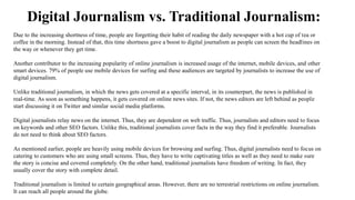 Unit1- Online Journalism -CMS.pptx