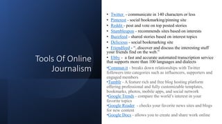 Unit1- Online Journalism -CMS.pptx
