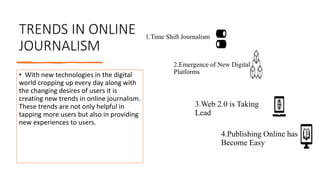 Unit1- Online Journalism -CMS.pptx