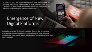 Unit1- Online Journalism -CMS.pptx