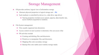 Unit 1-Operating Systems Overview .pptx