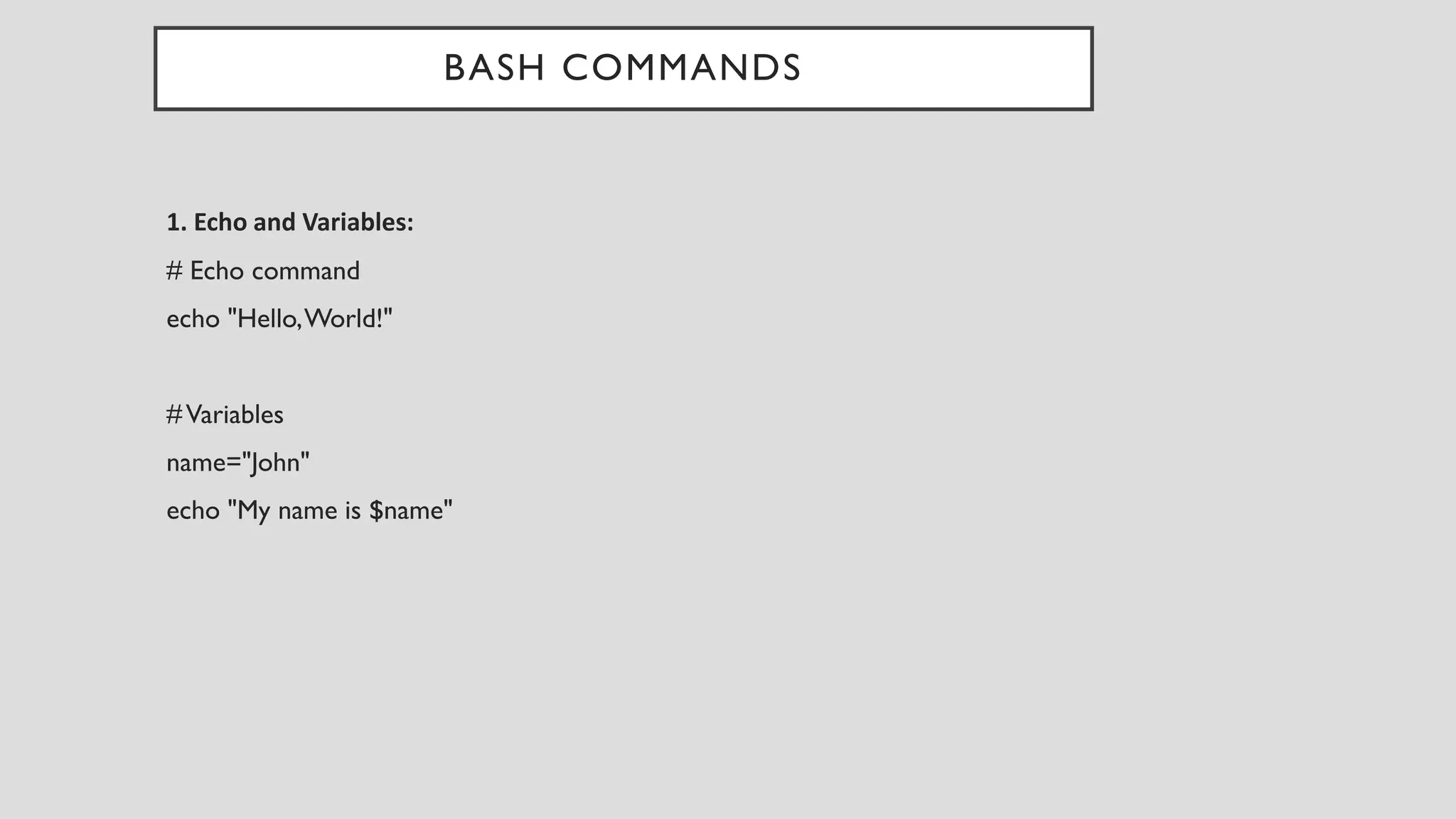 Overview Of Operating System Basic Concepts Of Operating System Like Functions Of Os And Other