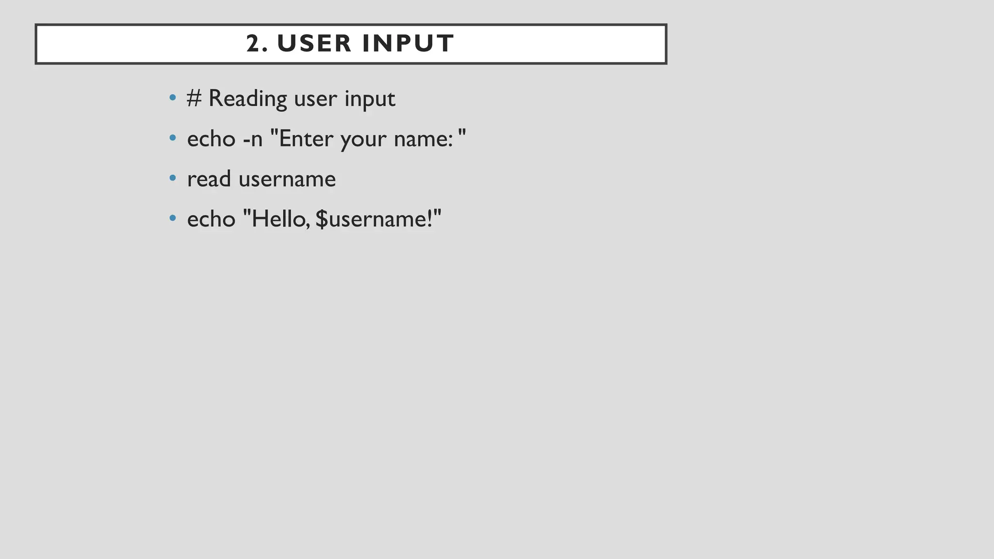 Overview Of Operating System Basic Concepts Of Operating System Like Functions Of Os And Other