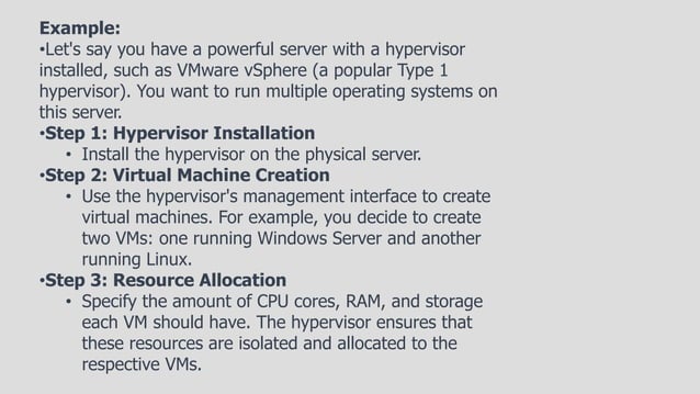 Overview Of Operating System Basic Concepts Of Operating System Like Functions Of Os And Other