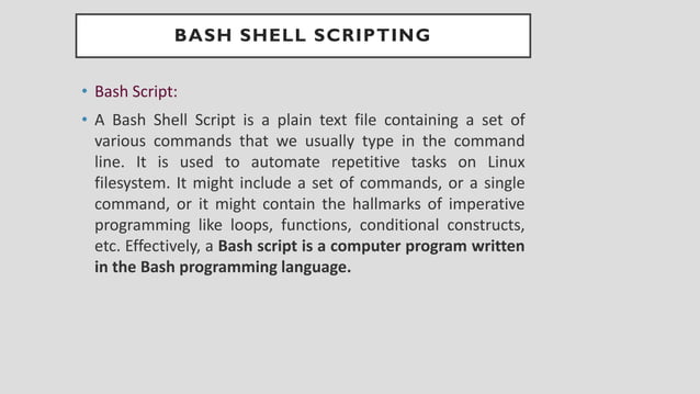 OVERVIEW OF OPERATING SYSTEM -Basic concepts of operating system like ...