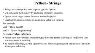 Unit 1-Part-3 - String Manipulation.pdf