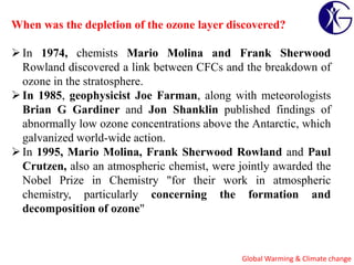 Unit 1 - PART 1.pptx