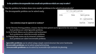 Unit 1- Part 1.pptx about basic of Artificial intelligence | PPT