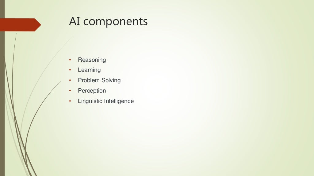 Searching Techniques In AI searching-techniques-in-ai