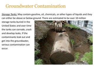 Unit 1 - Partial.pptx