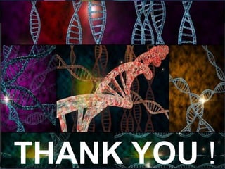 Pharmaceutical Biotechnology | PPTX