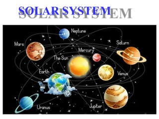 Unit_1-Physics of the Sun.pptx