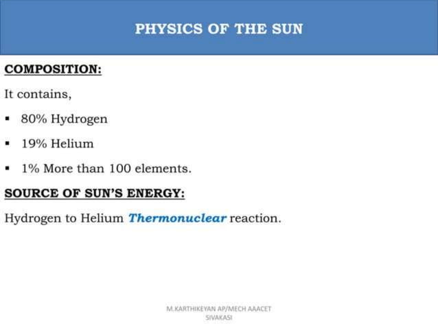 Unit_1-Physics of the Sun.pptx