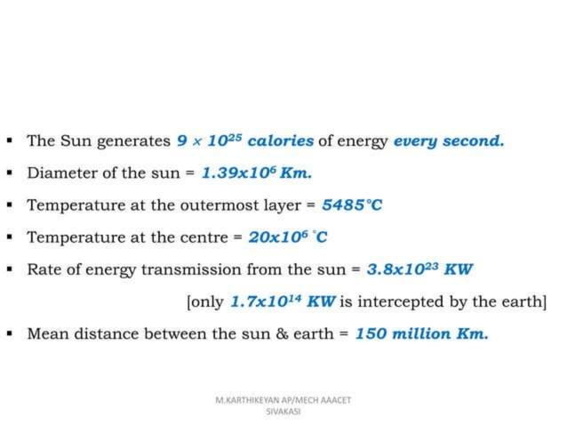 Unit_1-Physics of the Sun.pptx