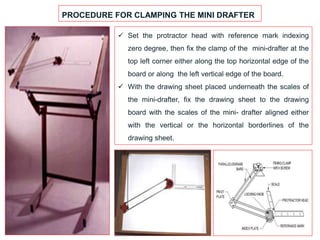Unit 1-Plane Curves.pptx