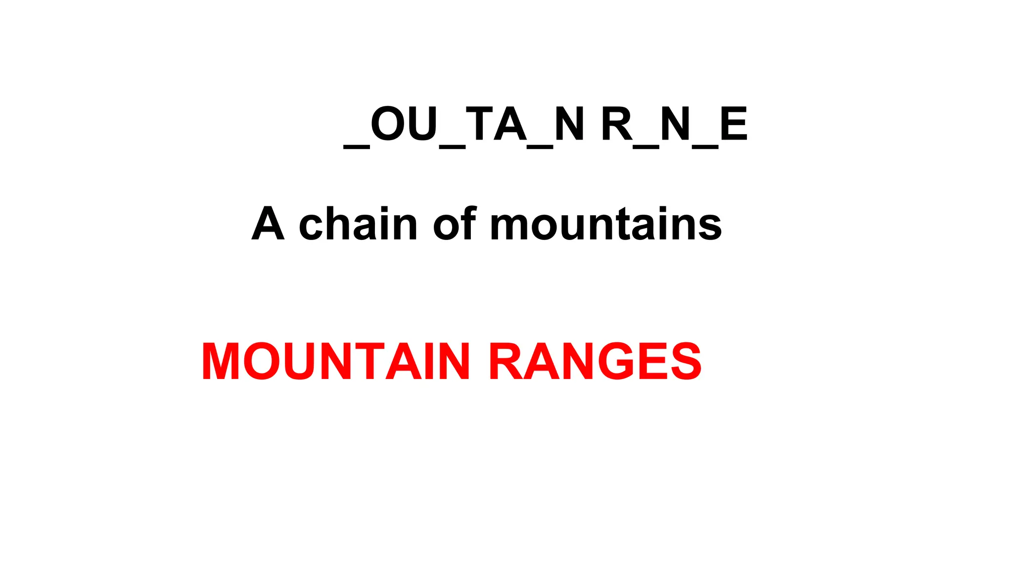 Science 10: Quarter 1- Plate Tectonics.pptx