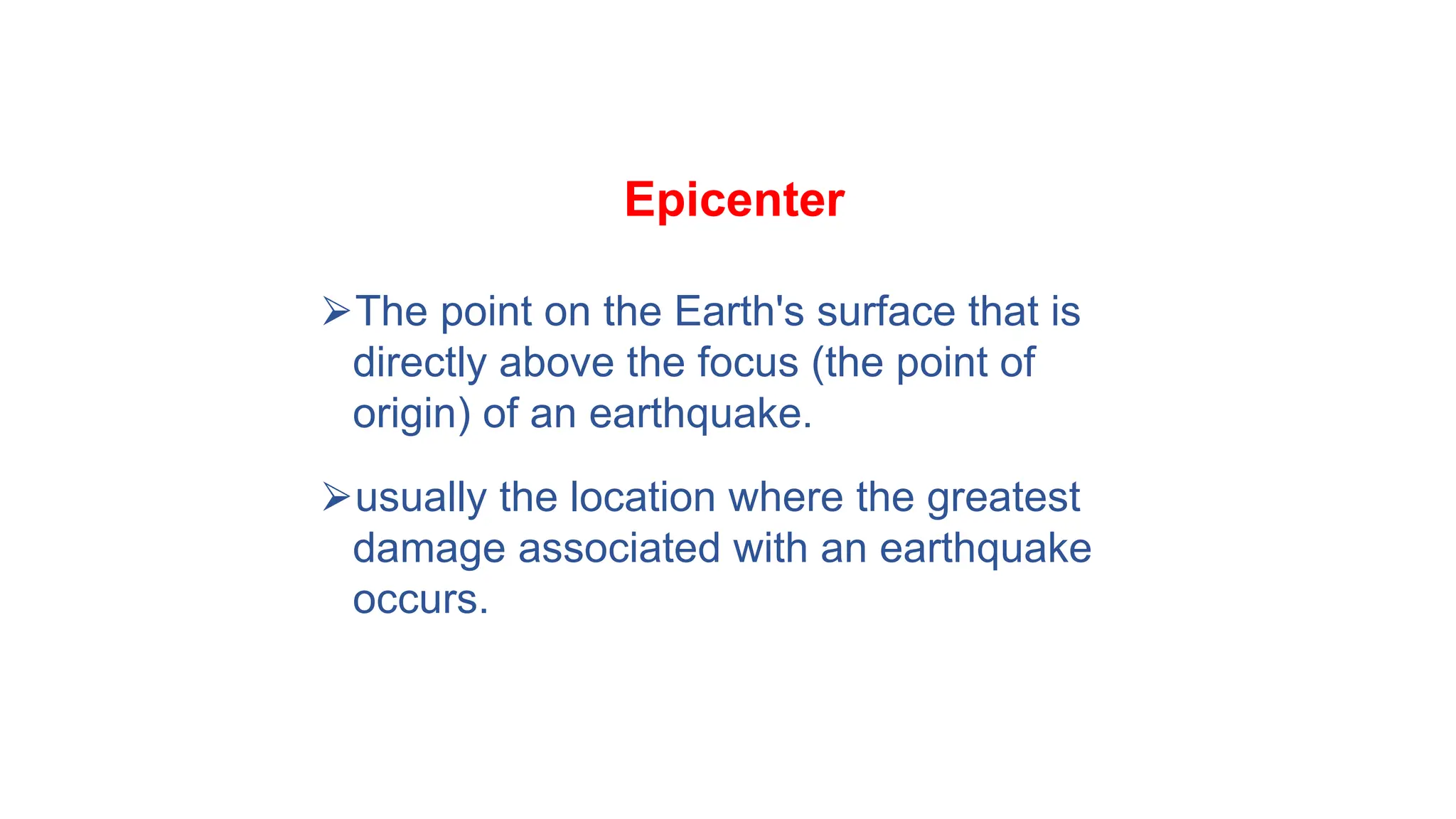 Science 10: Quarter 1- Plate Tectonics.pptx