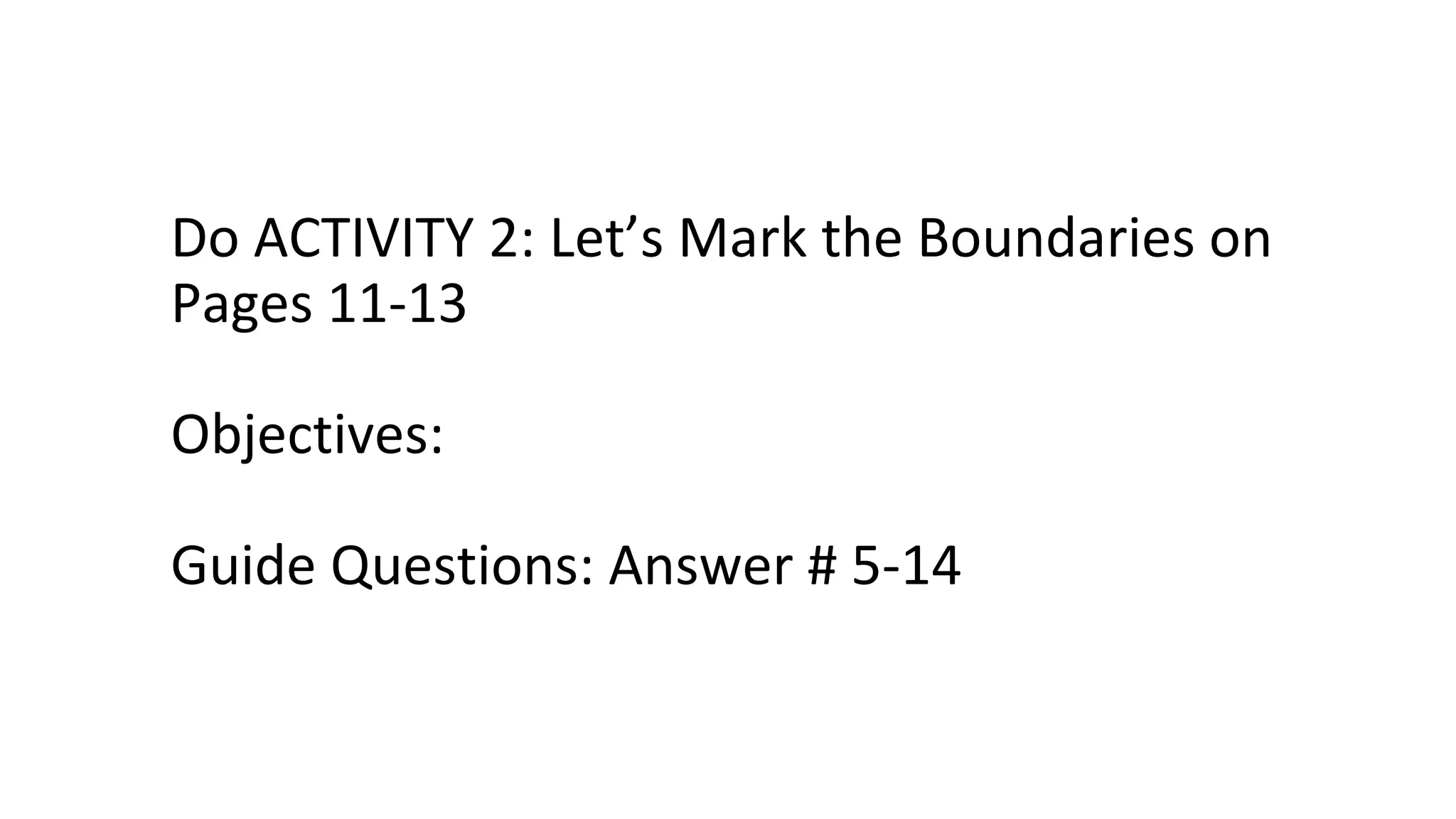 Science 10: Quarter 1- Plate Tectonics.pptx